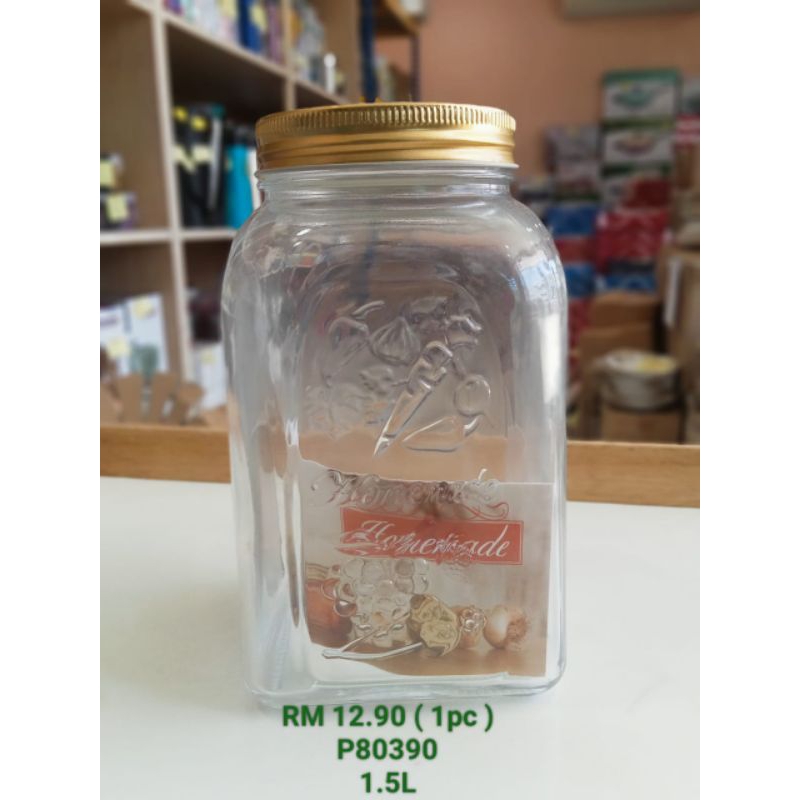 🔥BALANG DAN BEKAS COMEL💐 | Shopee Malaysia