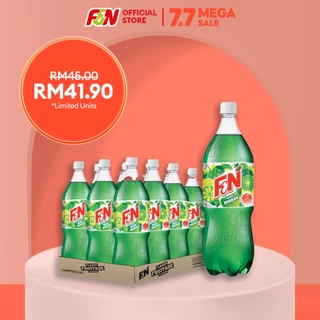 F&N Official Online Store, July 2024 | Shopee Malaysia