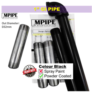 gi pipe - Prices and Promotions - Mar 2026 | Shopee Malaysia