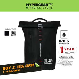 Hypergear Official Store Online, July 2024 | Shopee Malaysia