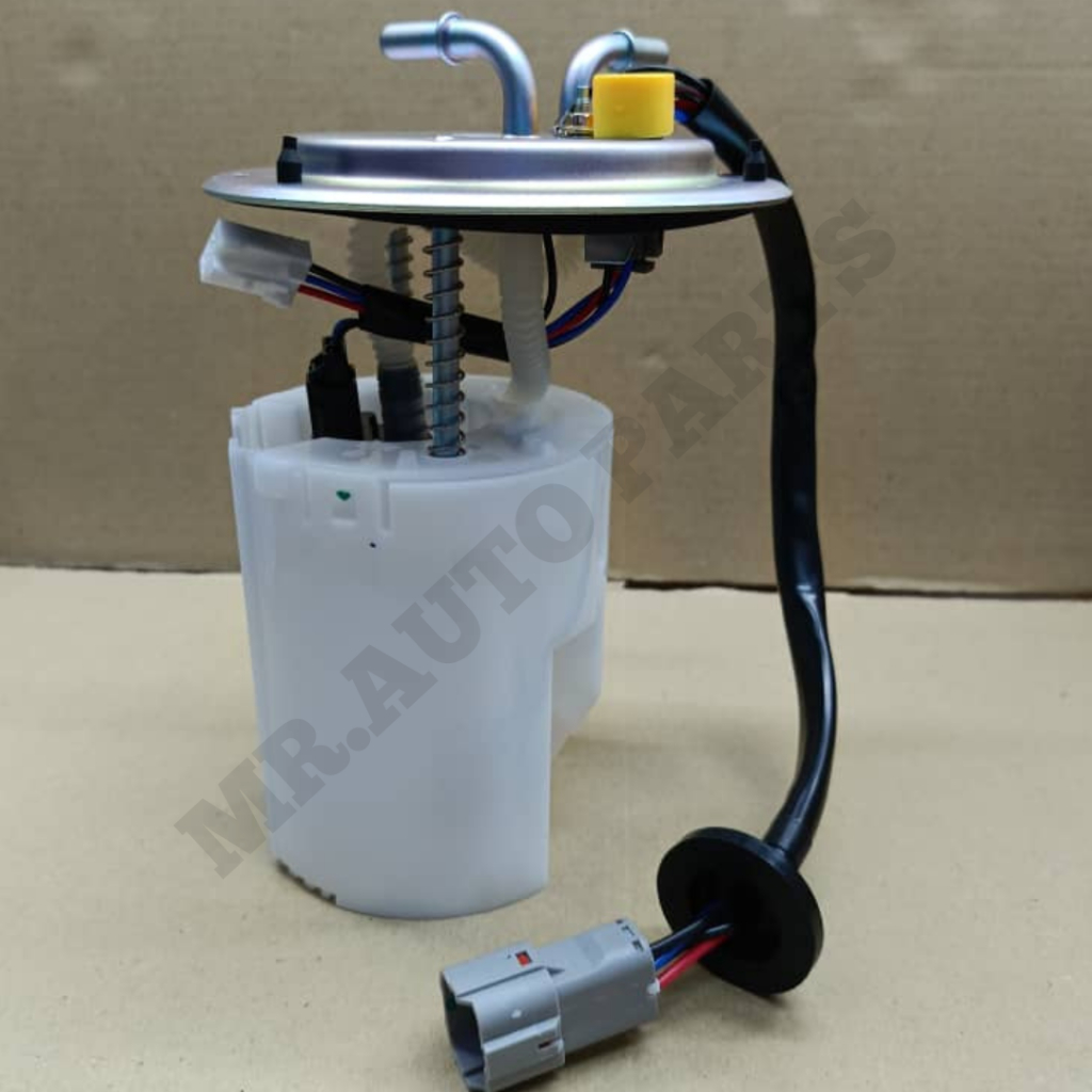 NAZA CITRA / KIA CARENS 2 MINYAK PETROL PUMP / FUEL FILTER PETROL FUEL ...