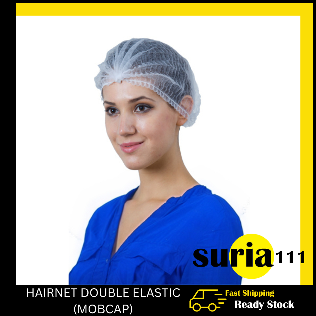 hair net Malaysia, Best Deals April 2026 | Shopee Malaysia