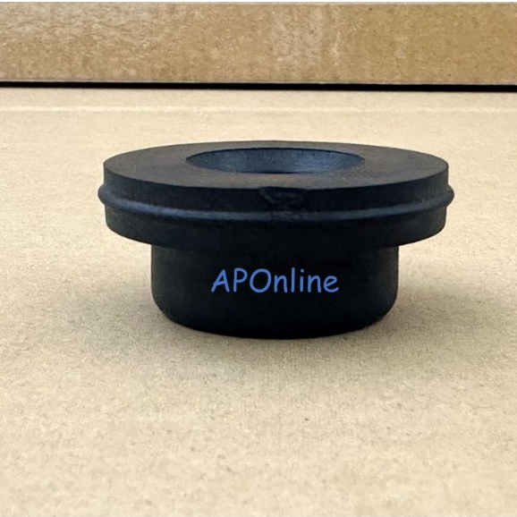 Proton Wira Rear Axle Bush (Q5) | Shopee Malaysia