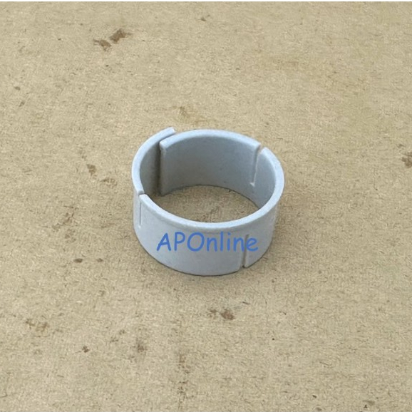 Proton Wira Power Steering Bush (R10) | Shopee Malaysia