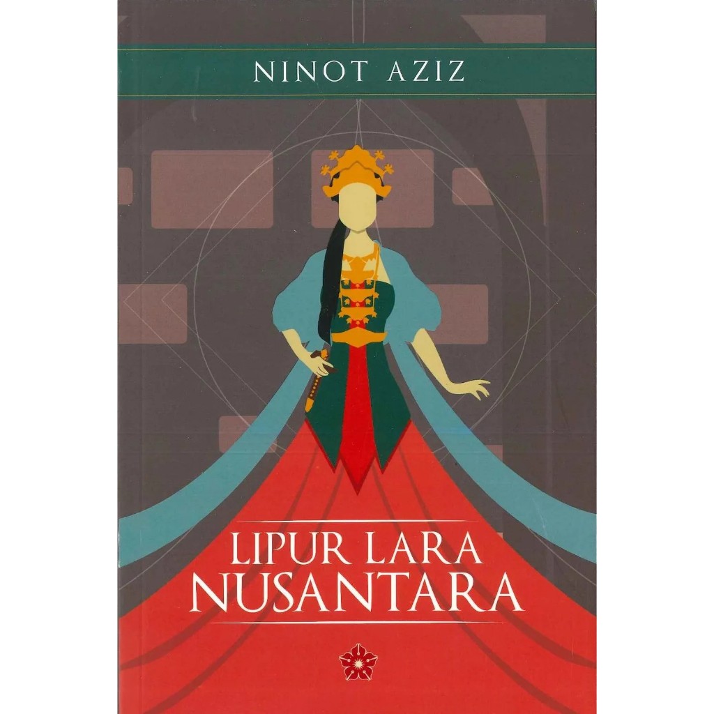 Lipur Lara Nusantara oleh Ninot Aziz | Shopee Malaysia