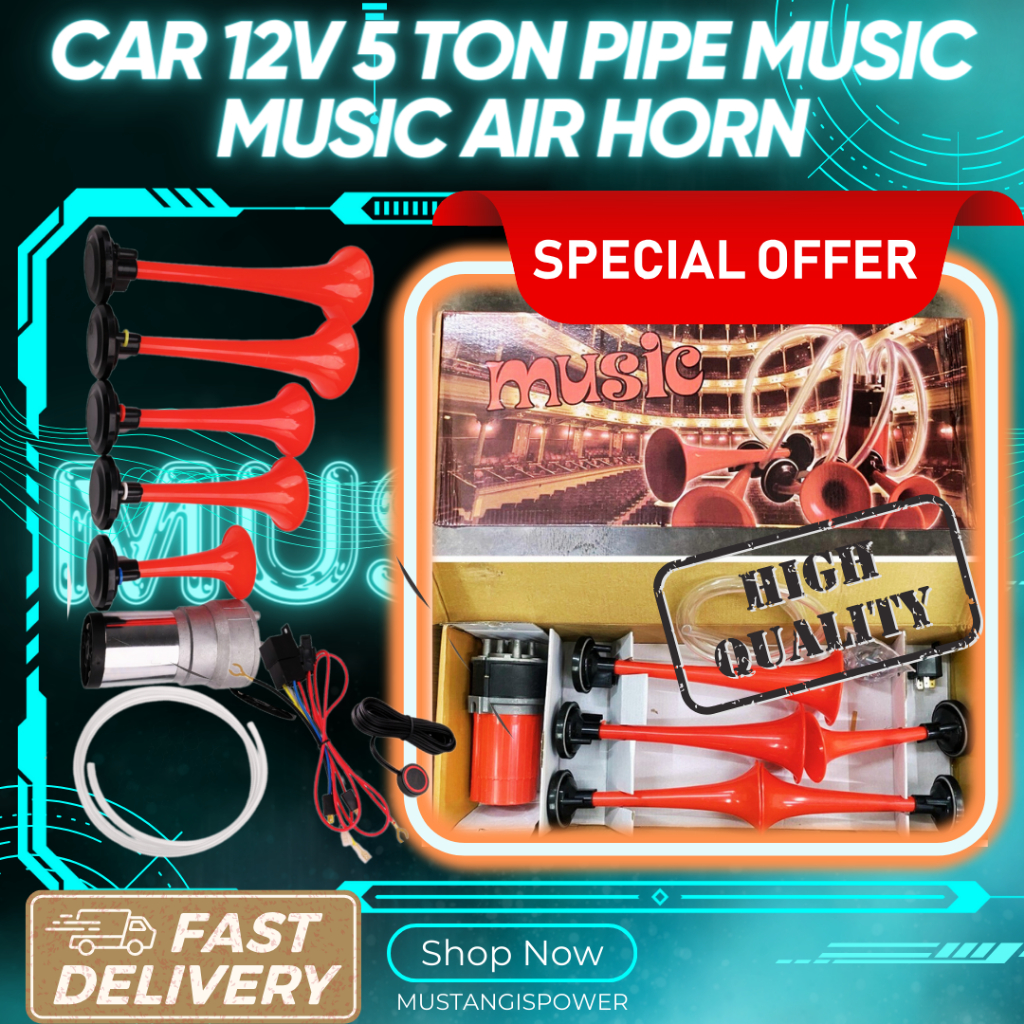 MYVI VIVA WIRA WAJA ISWARA EXORA ALZA AXIA KANCIL PERSONA GEN2 SAGA BLM ...