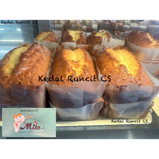 mita butter cake Malaysia, Best Deals December 2025 | Shopee Malaysia