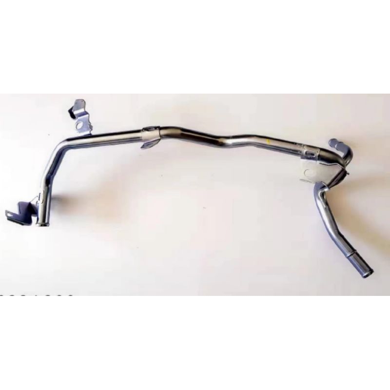 [2922A290] PROTON INSPIRA CY4 LANCER OIL COOLER PIPE WATER PUMP (NEW ...