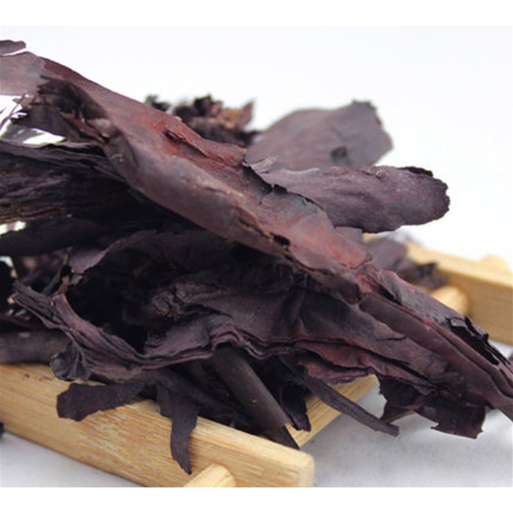 Dried Gromwell Root 50g 干紫草根 Pure & Natural Gromwell Root/ Alkanet Root ...