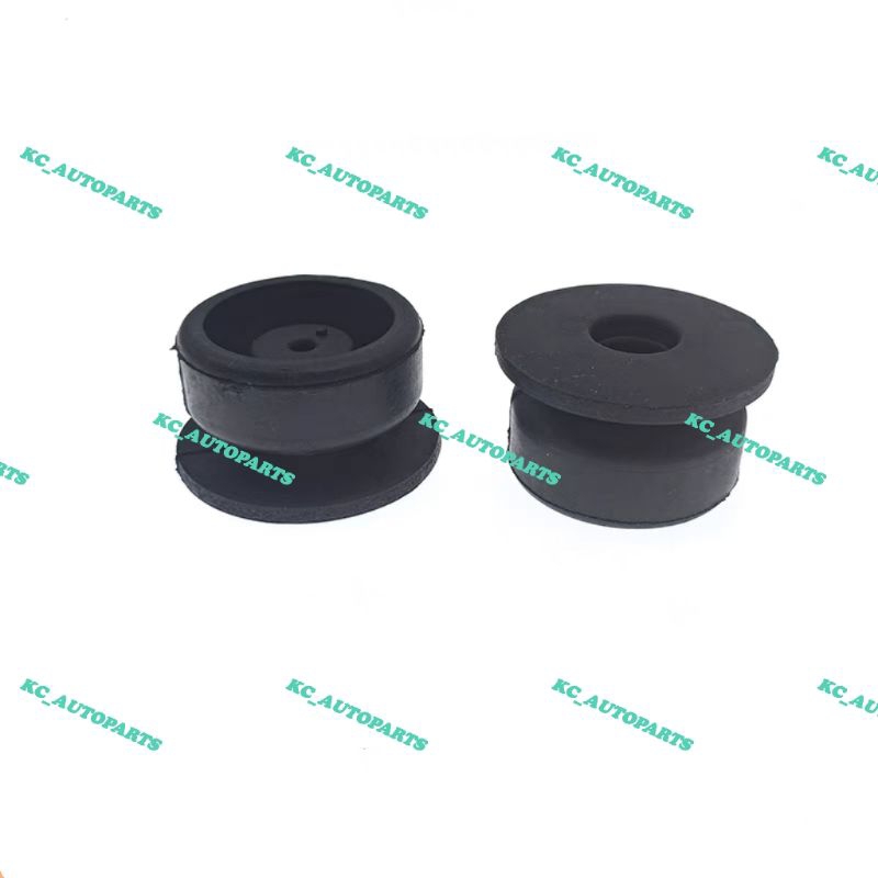 HONDA CITY Jazz Accord CRV Hrv stream civic Odyssey BRV T9A / TMO SEL ...