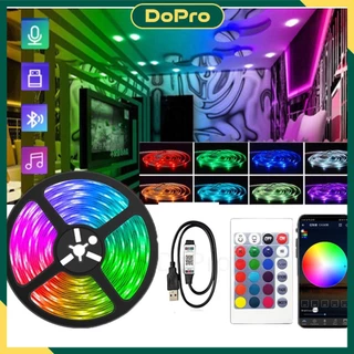 led light - Prices and Promotions - Dec 2025 | Shopee Malaysia