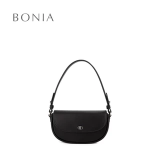 BONIA Official Online Store, August 2024 | Shopee Malaysia