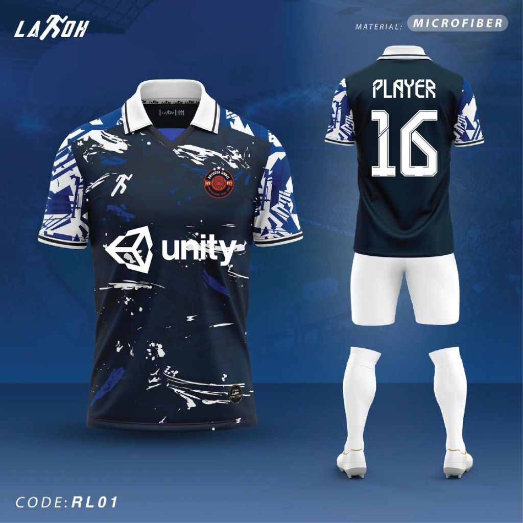 LAKOH CODE RL01 DESIGN GEMPAK CUN GILER | Shopee Malaysia