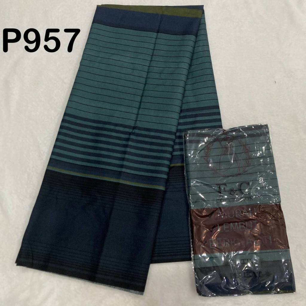 [ 100++ DESIGN ] KAIN PELIKAT VIRAL / KURATA LELAKI / KAIN PELEKAT ...