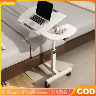 table adjustable Malaysia, Best Deals March 2025 | Shopee Malaysia