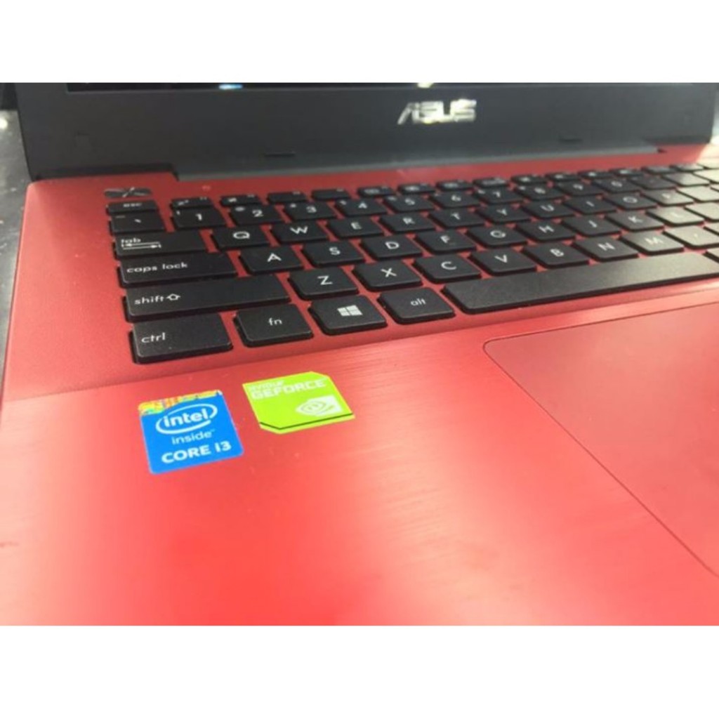 ASUS X455LJ MAINBOARD AND LCD | Shopee Malaysia
