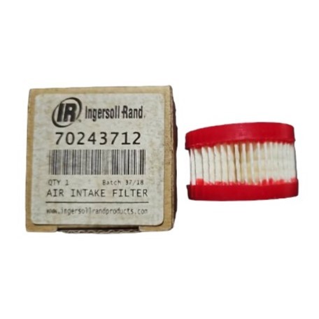 Ingersoll Rand Filter Element 70243712 for Air Compressor | Shopee Malaysia