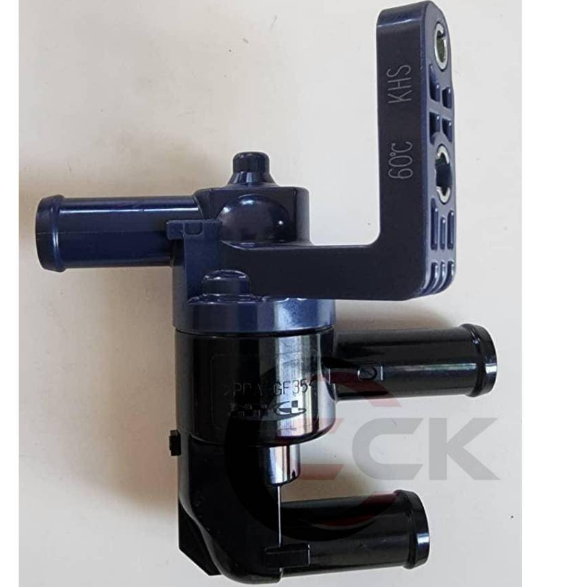 88620-B6010 Perodua Axia Thermostat Valve Original 100 % New | Shopee ...