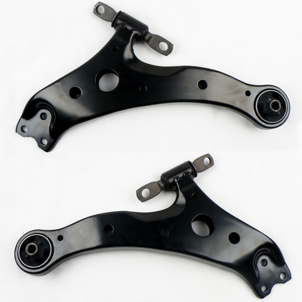 [OFFER] Toyota Camry ACV40 ACV41 Front Lower Arm Lower Control Arm ...