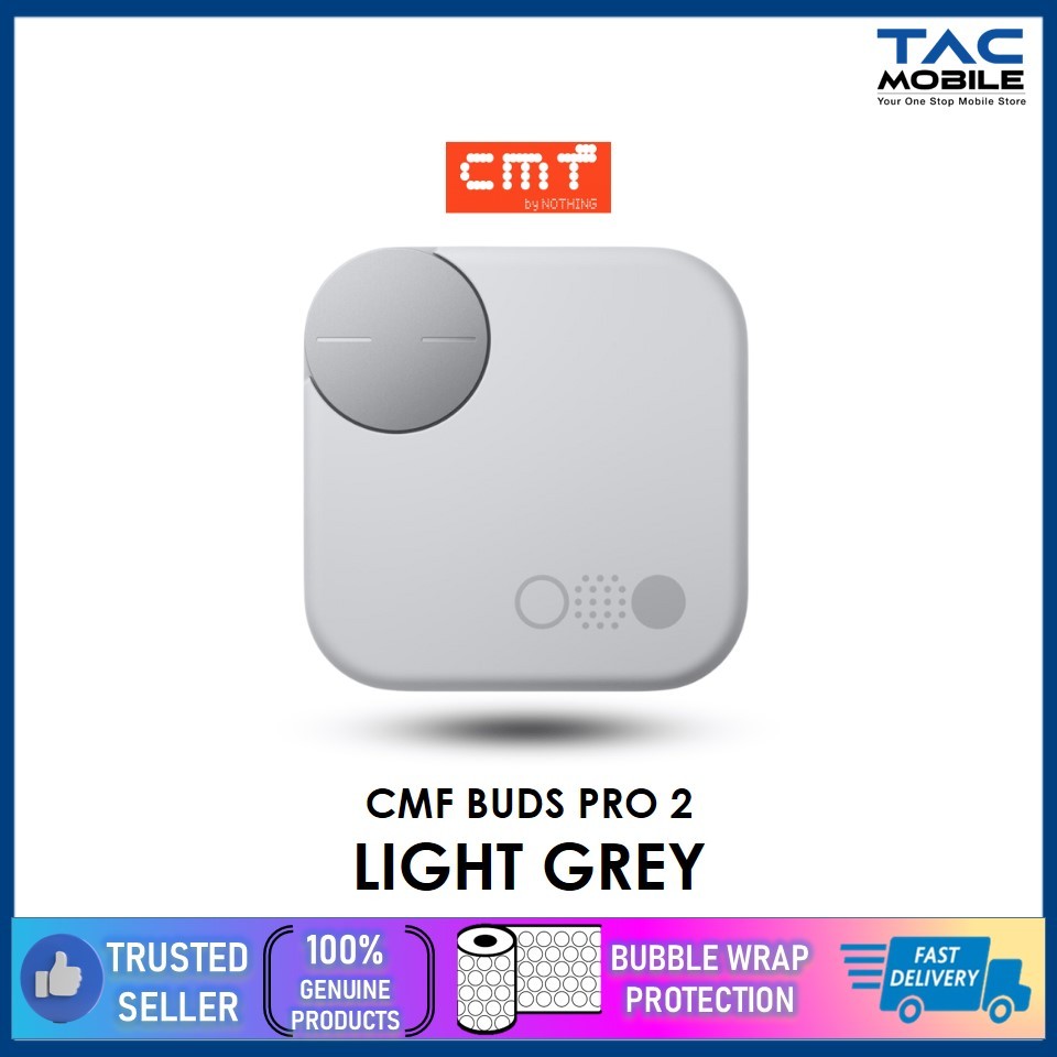 CMF WATCH PRO/CMF WATCH PRO 2/CMF BUDS PRO 2/CMF POWER 65W GaN CHARGER ...