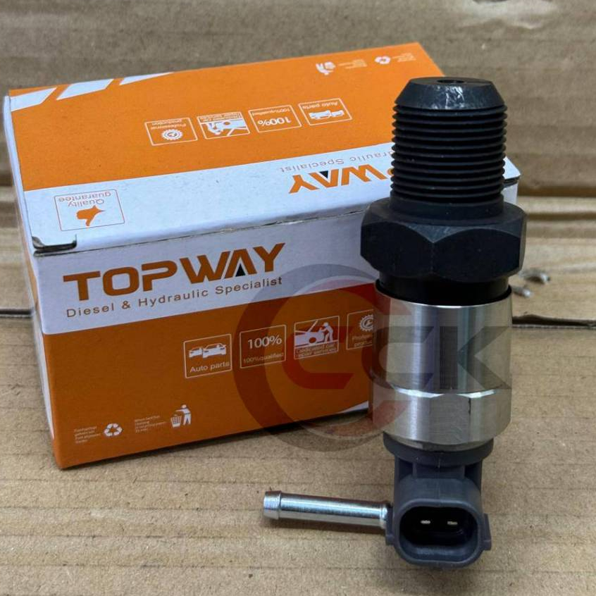 Toyota Hilux Vigo Kun25 / Kun26 / Fortuner Tgn51 / Hiace Kdh200 / Land ...