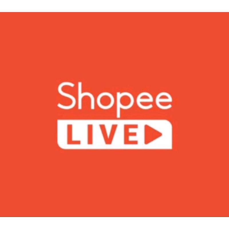 LIVE Barang Random (L Size) | Shopee Malaysia
