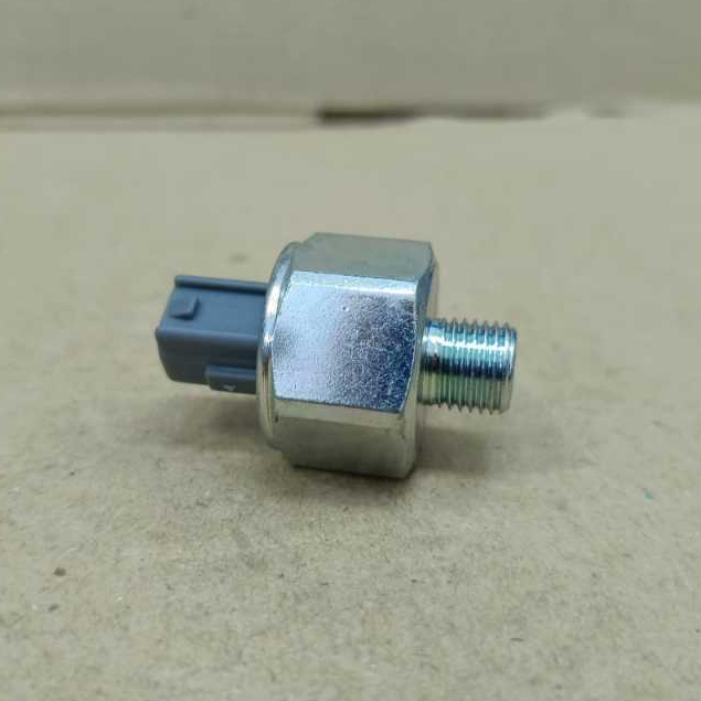 PERODUA KELISA / KENARI / VIVA / MYVI 1.0 CC / TOYOTA VIOS NCP42 ENGINE ...