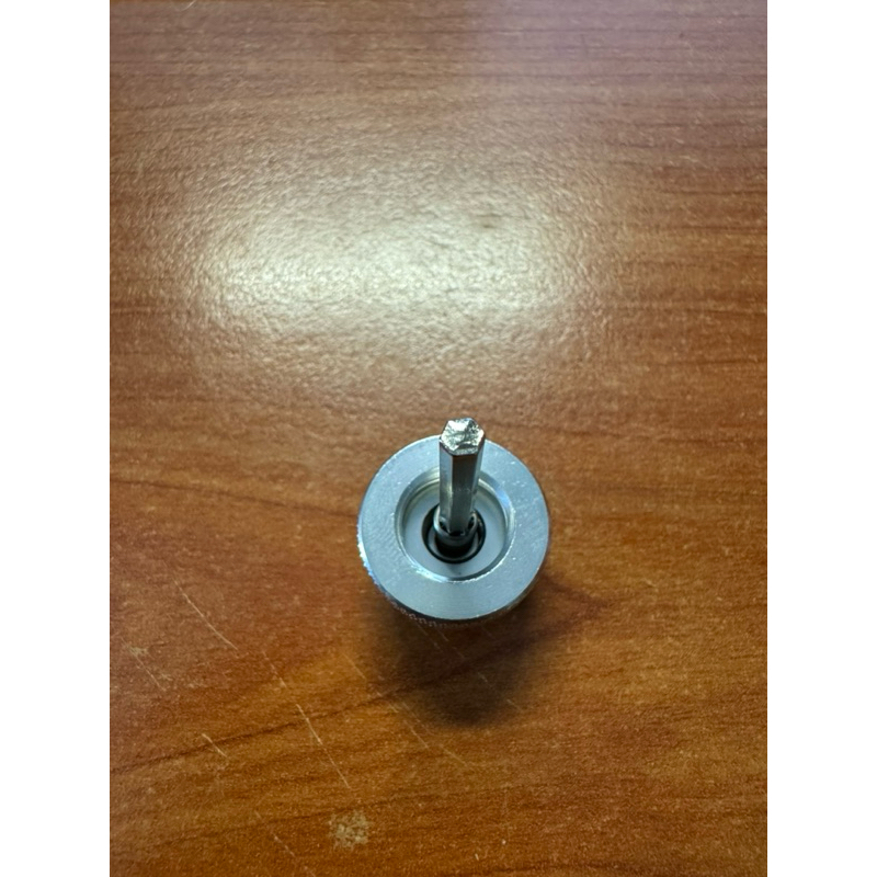 BC RACING V1 DAMPER KEY ADJUSTMENT KNOB FOR MITSUBISHI LANCER GT REAR ...