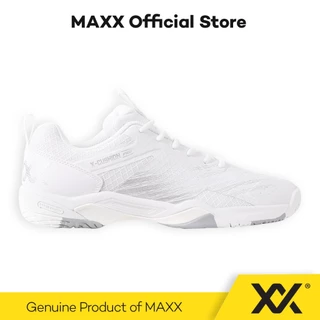Maxx Sports Online, March 2025 | Shopee Malaysia