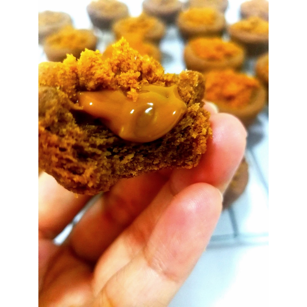 BISCOFF POD PREMIUM BISCUIT SEDAP DAN RANGUP | Shopee Malaysia