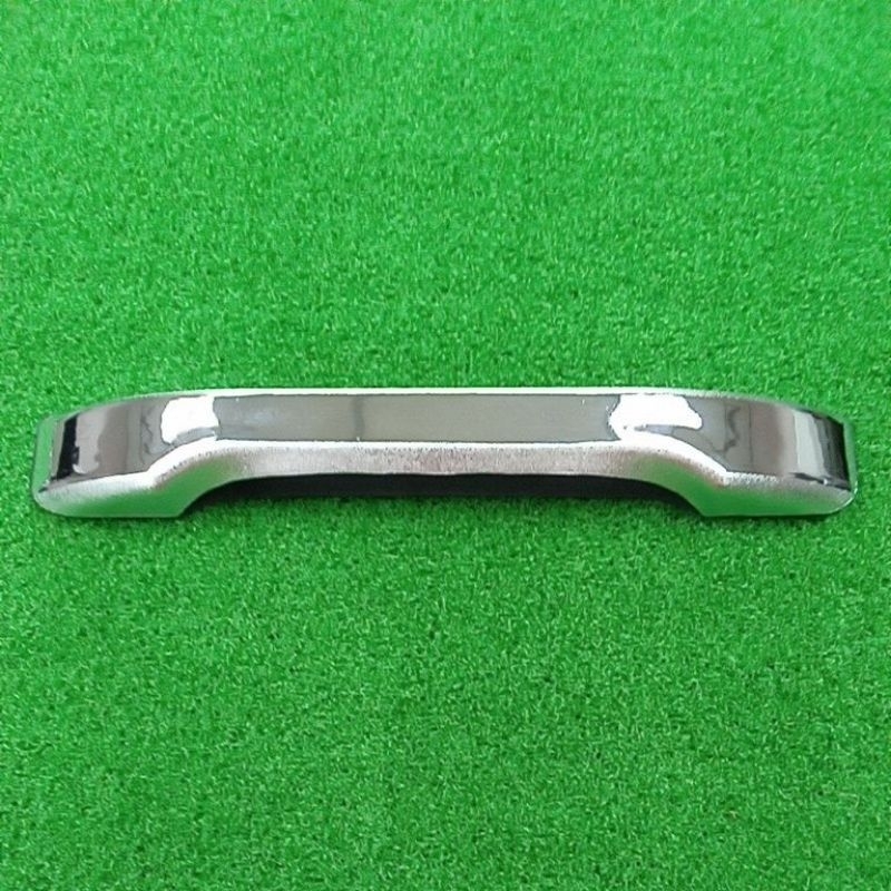 JDM Style Universal Rear Back Bonnet Bonet Trunk Boot Lid Support ...