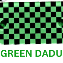 Dadu RoadTax Holder Car Mototcycle / Puspakum / 4X4 Van Holder / Road ...