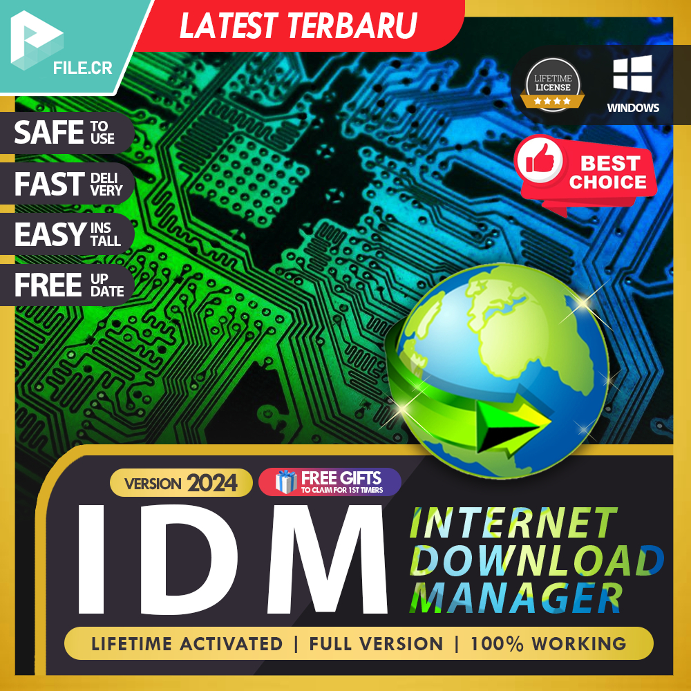 🔥 𝐈𝐍𝐓𝐄𝐑𝐍𝐄𝐓 𝐃𝐎𝐖𝐍𝐋𝐎𝐀𝐃 𝐌𝐀𝐍𝐀𝐆𝐄𝐑 𝐯𝟔.𝟒𝟐 𝟐𝟎𝟐𝟒 🔥 + 𝐕𝐢𝐝𝐞𝐨 𝐆𝐮𝐢𝐝𝐞𝐬🔥 IDM 💯 EASY INSTALL 💯 LIFETIME PREMIUM 💯 ...
