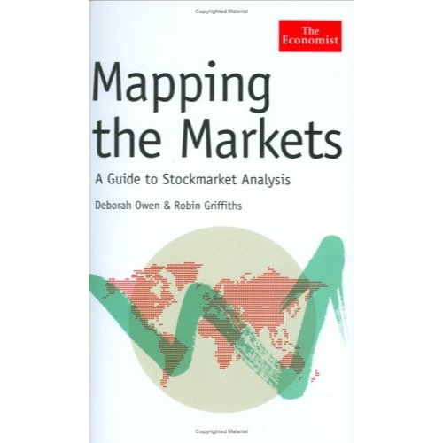 Mapping the Markets: A Guide to Stock Market Analysis | Shopee Malaysia