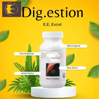 e excel - Prices and Promotions - Dec 2024 | Shopee Malaysia