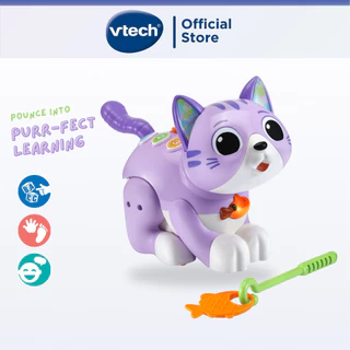 VTech Official Store Online, July 2024 | Shopee Malaysia