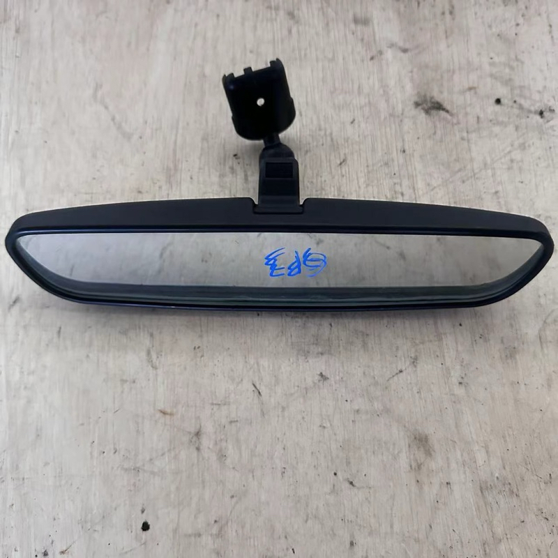 🇯🇵HONDA FREED GB3 GP3 REAR VIEW MIRROR CENTRE MIRROR IMPORTED FROM ...