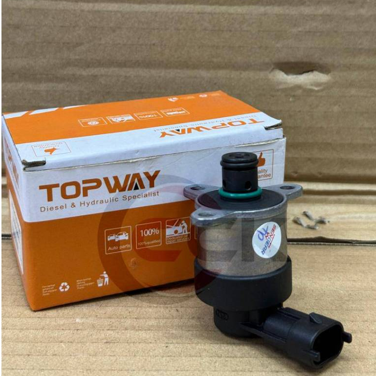 0928400671 DONG FENG TRUCK FUEL PUMP SWITCH / PETROL PUMP SUIS METERING ...