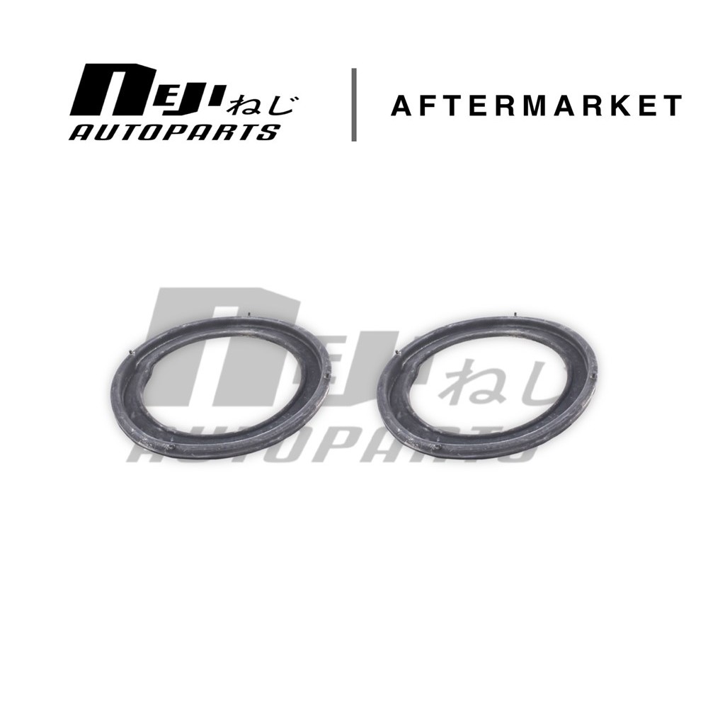 TOYOTA ALTIS ZZE12# ZZE14# ZRE14# , WISH ANE ZNE ZGE FRONT LOWER COIL ...