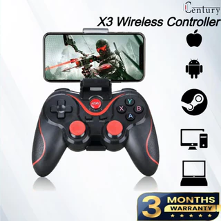 gaming phone - Prices and Promotions - Apr 2025 | Shopee Malaysia