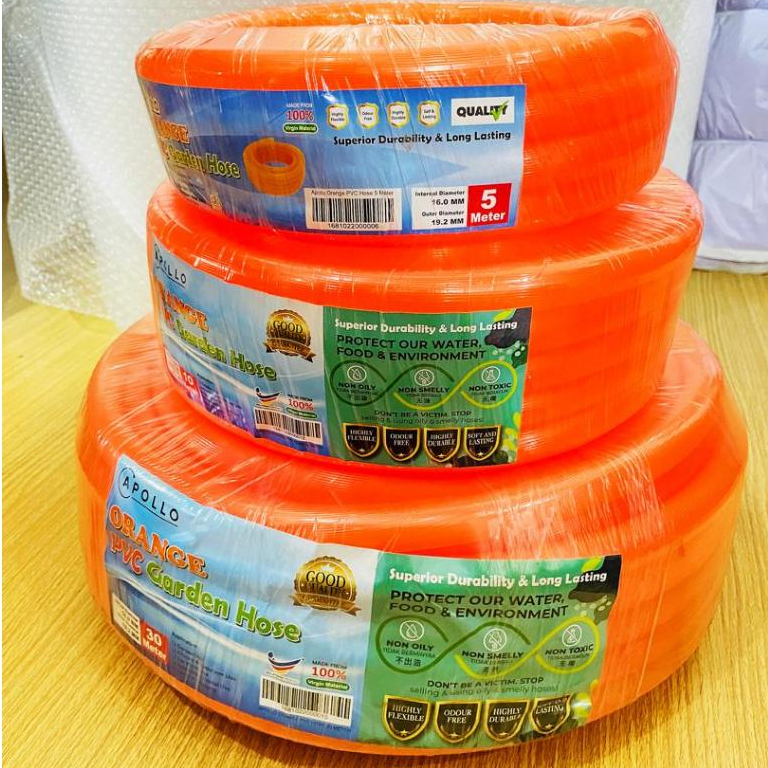 getah paip gulung Getah Paip water hose paip air getah pipe Hose Pipe ...
