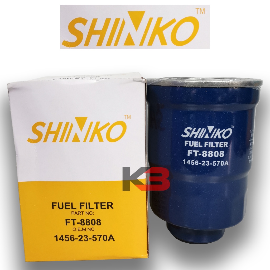 SHINKO ISUZU ELF 5.2 , FORD MAXI , MAZDA E2200 , DAIHATSU DV57 DIESEL ...