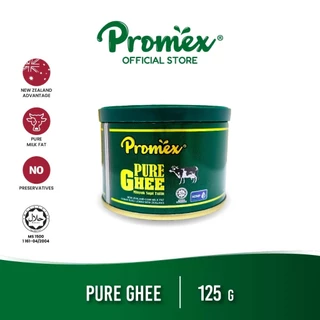 Promex Food Online, July 2025 | Shopee Malaysia