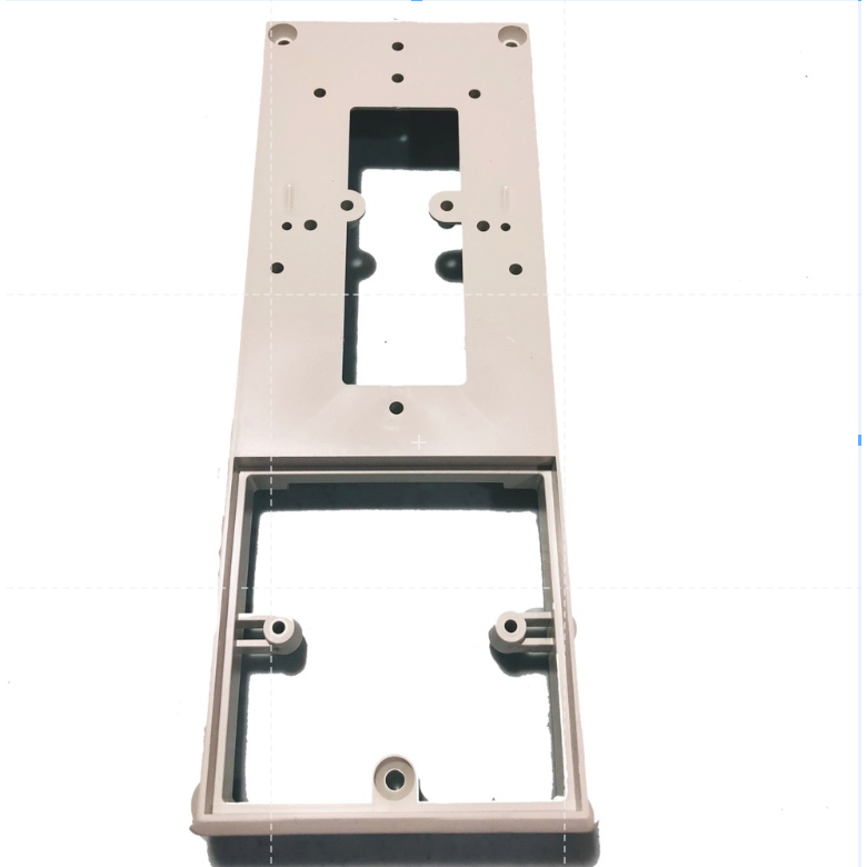PVC FAN REGULATOR BOX | Shopee Malaysia