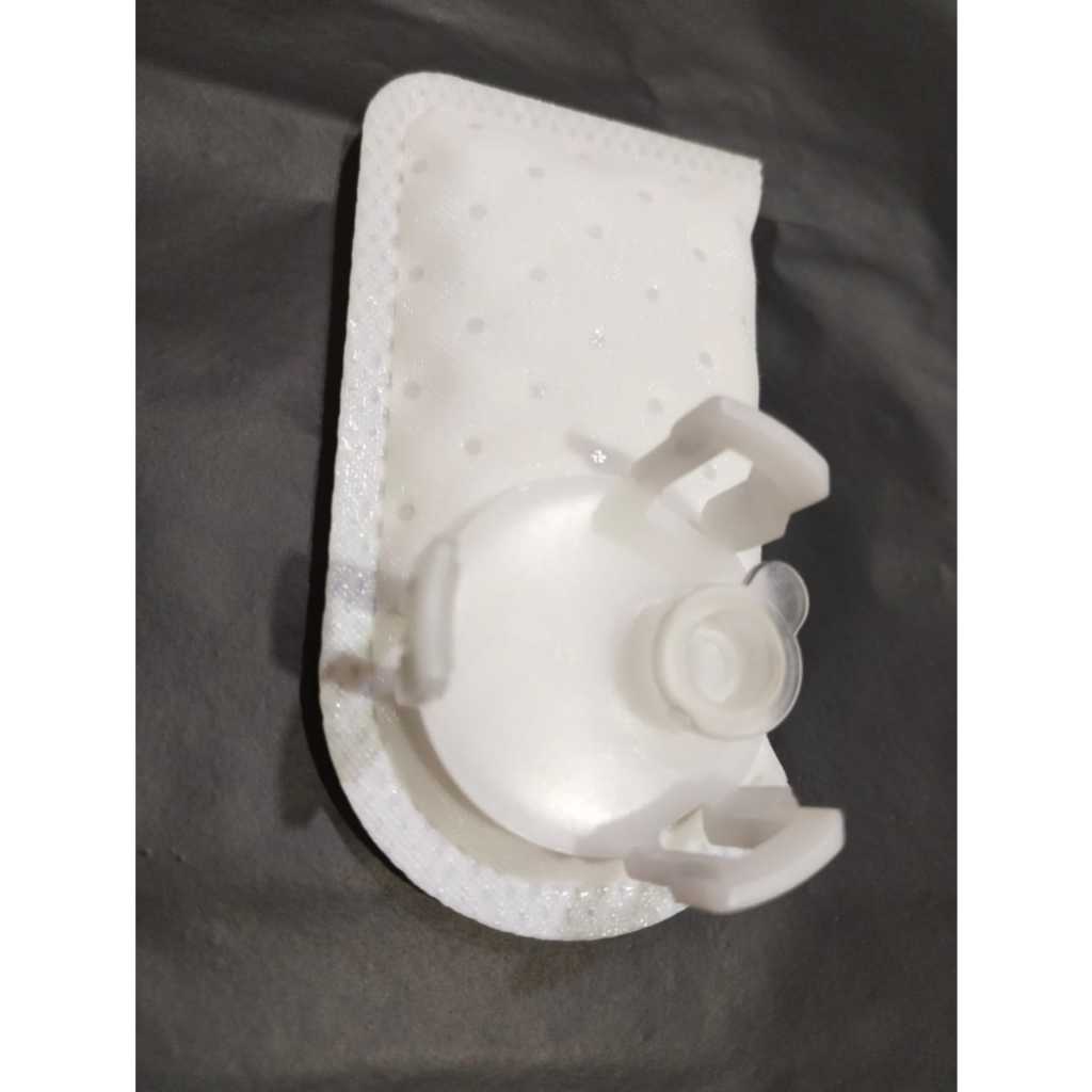 Modenas Karisma 125 Fuel Pump Filter (New) | Shopee Malaysia