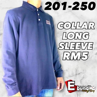 Ebundle vintage shop, Online Shop | Shopee Malaysia