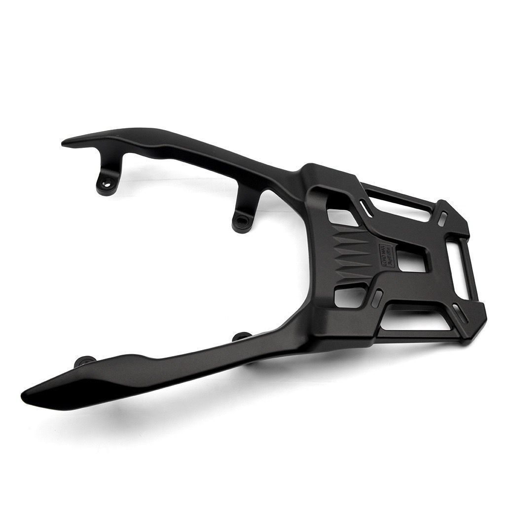 Honda ADV160 ADV150 Monorack Heavy Duty TOP BOX RACK GIVI KAPPA RACK ...