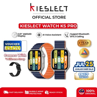 Kieslect Malaysia Official Store Online, July 2024 | Shopee Malaysia