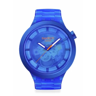 Swatch Official Store Online, December 2024 | Shopee Malaysia