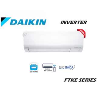 daikin air conditioner Malaysia, Best Deals October 2025 | Shopee Malaysia